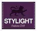 STYLIGHT Fachschaftsaktionen