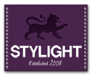 STYLIGHT.de established 2008