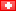 stylight.ch