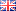 stylight.co.uk