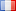 stylight.fr