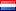 stylight.nl