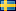 stylight.se