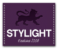 www.STYLIGHT.de